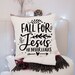 God Svg, God Shirt, Vinyl Decal, Fall Svg, Christian Gift, Fall Tshirts ...