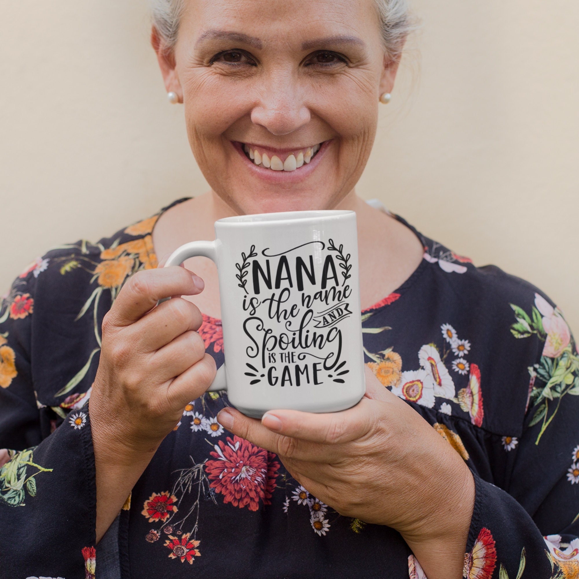 Amanda Mallette's Instagram, Twitter & Facebook on IDCrawl