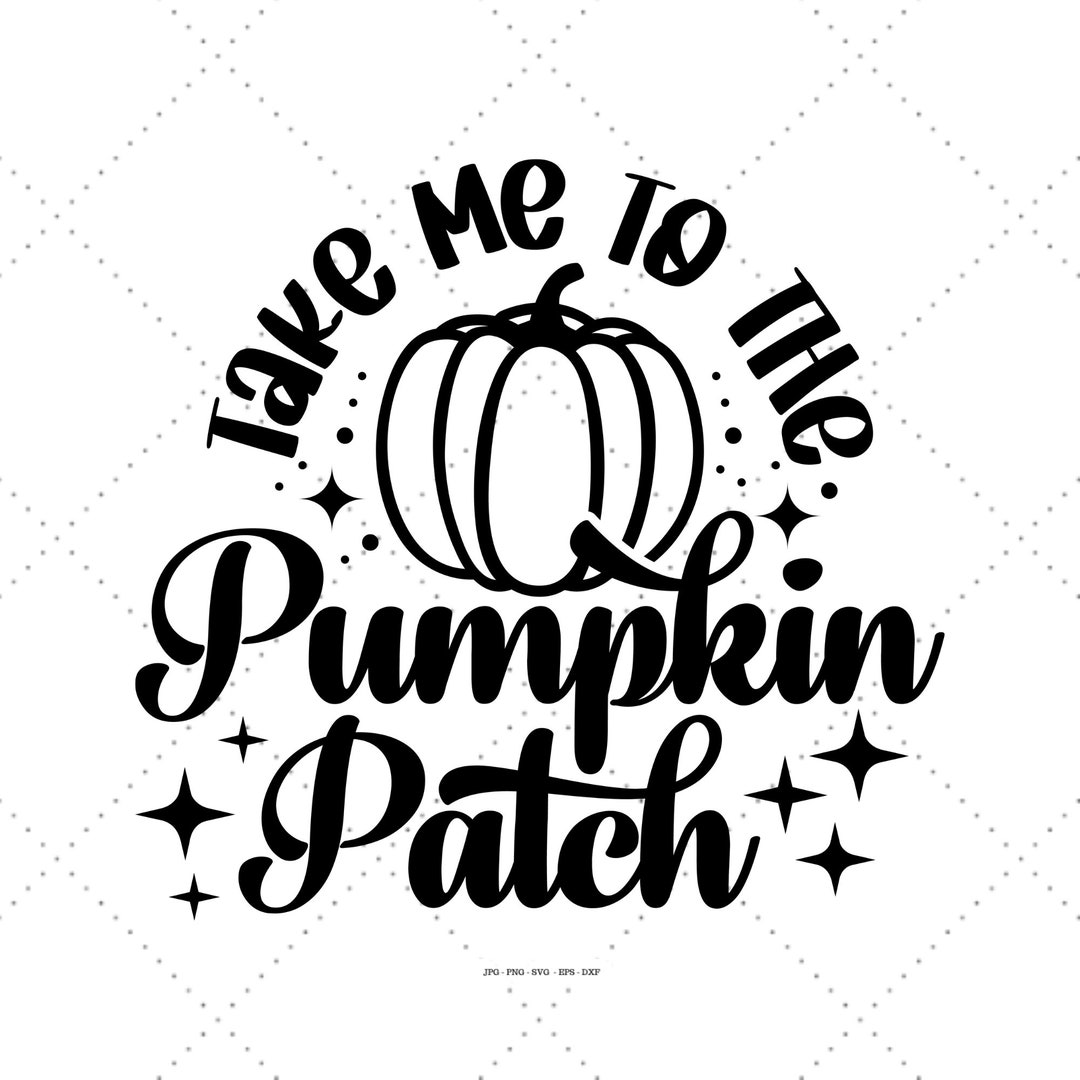 Baby Fall Svg, Fall Sign Svg, Boys Pumpkin, Pumpkin Sign File - Etsy