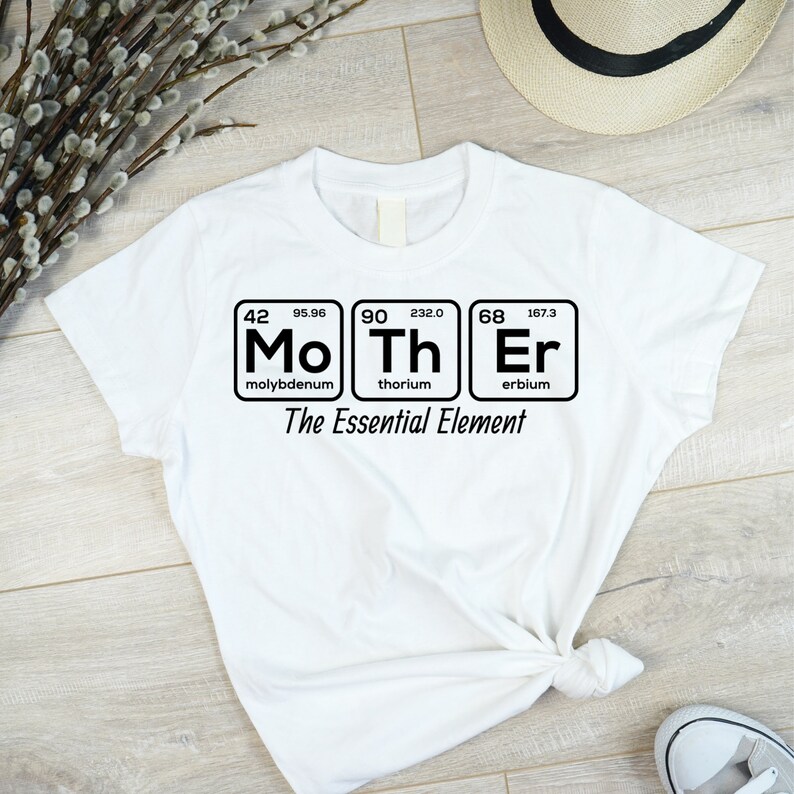 Best Mom Svg Mom T Shirt Svg Mom Cut File Mother Laser Gift - Etsy