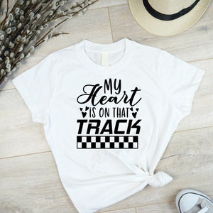 Car Svg, Racing Shirts, Motocross Shirts, Racing Gifts, Racing Party ...