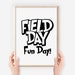 Field Day, School Svg, School Clip Art, Elementary School, Teacher Team ...
