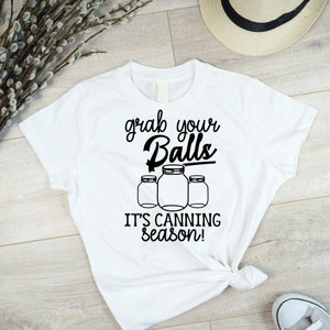 Gag Gift, Canning, Kitchen Decor, Sarcastic Humor, Digital Download ...