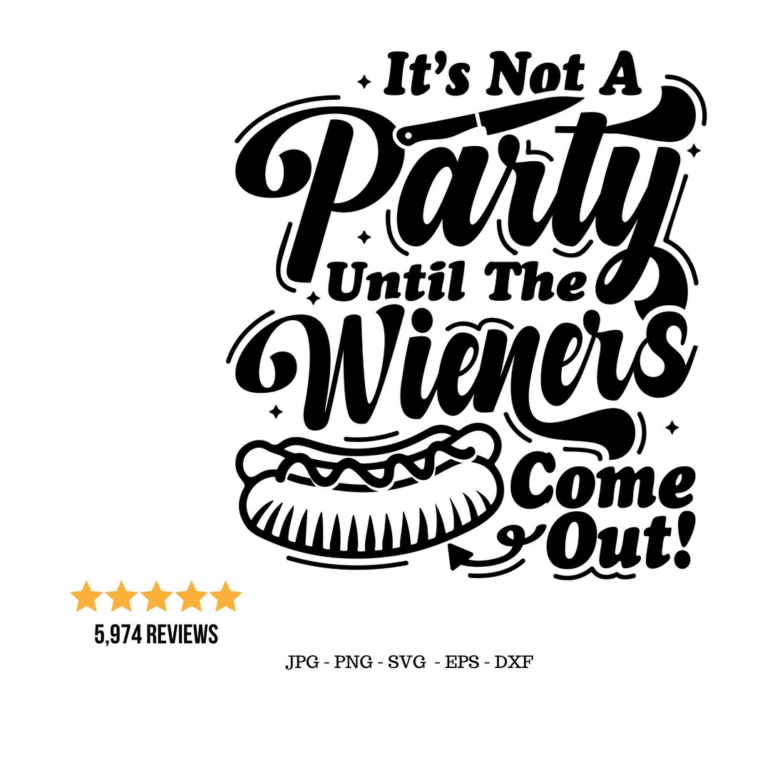 Funny BBQ Dad Svg, Apron Grill Svg, Apron Grill Summer, Apron Svg BBQ ...
