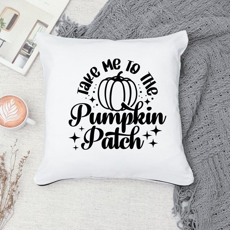 Baby Fall Svg Fall Sign Svg Boys Pumpkin Pumpkin Sign File - Etsy