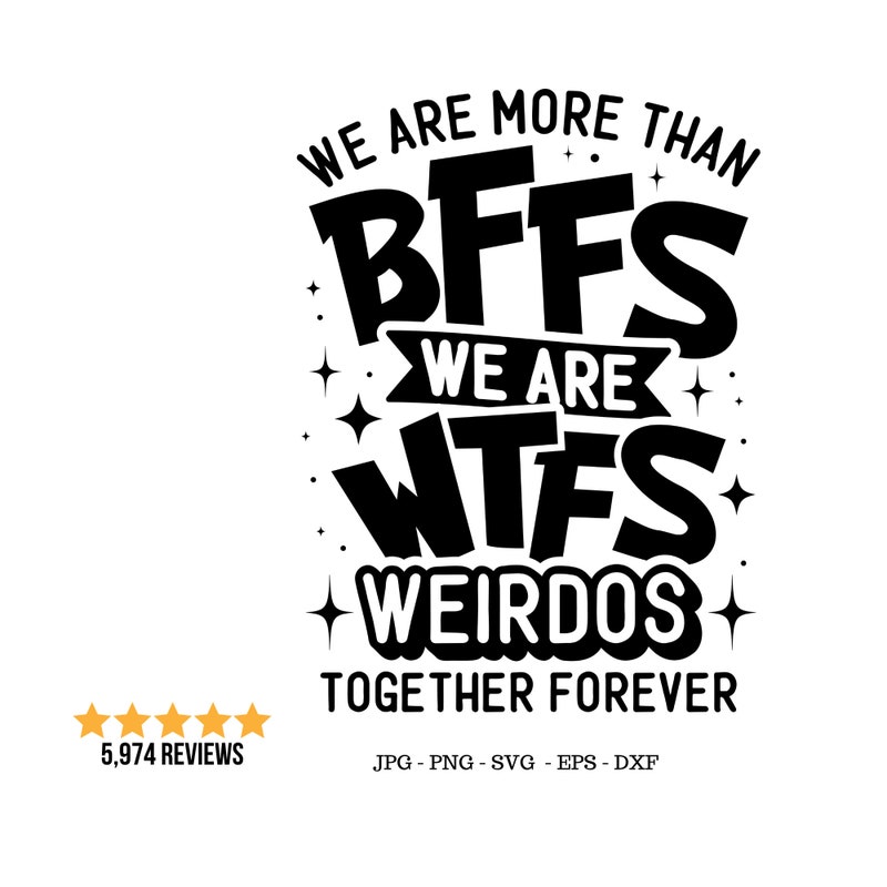 Horror Gifts for Bff - 60+ Gift Ideas for 2025