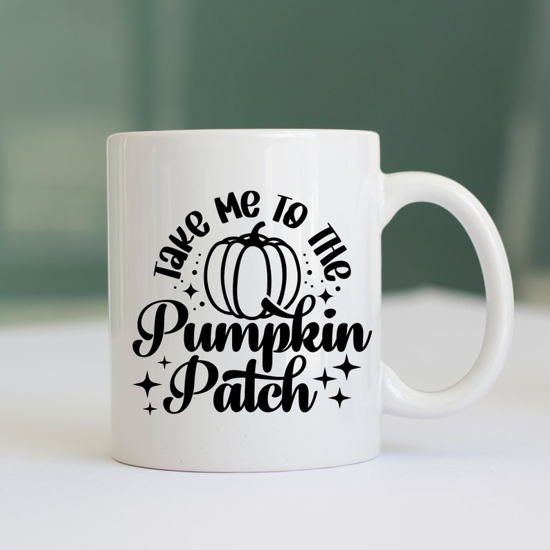 Baby Fall Svg Fall Sign Svg Boys Pumpkin Pumpkin Sign File - Etsy