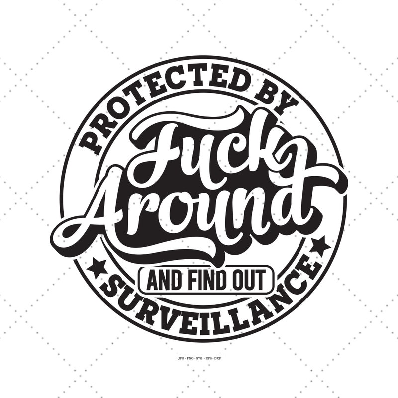 Funny Door Sign - Etsy