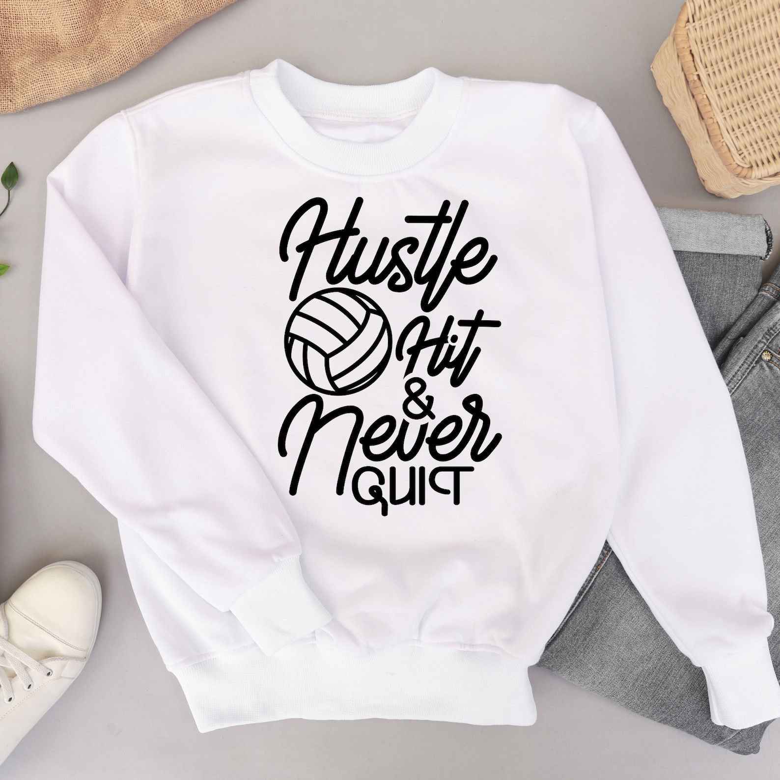 Volleyball Svg Volleyball Mom Svg Volleyball Mom Gift - Etsy