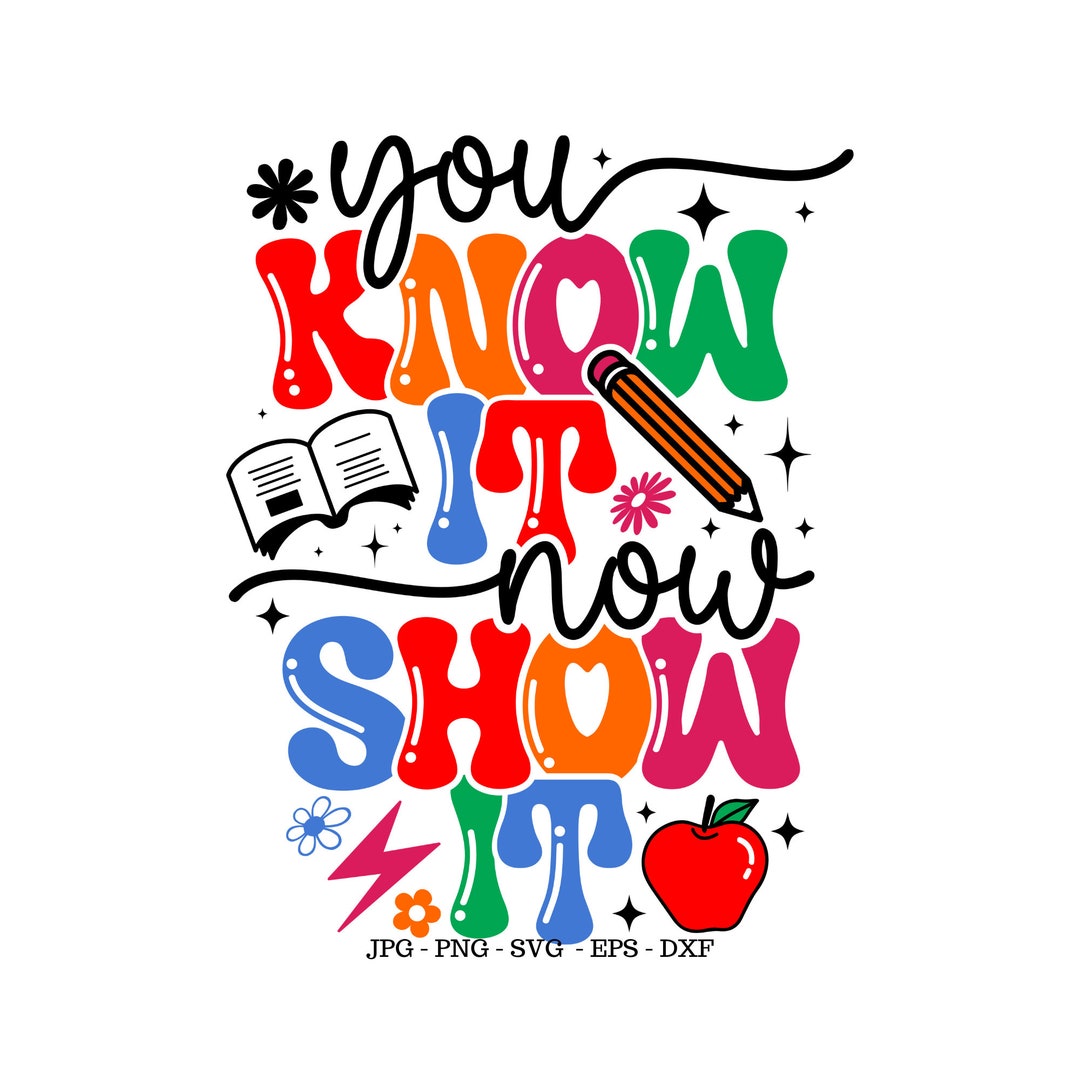 Funny Math Teacher, Cute Math Teacher, Teacher Gift, Math Teacher Gift ...