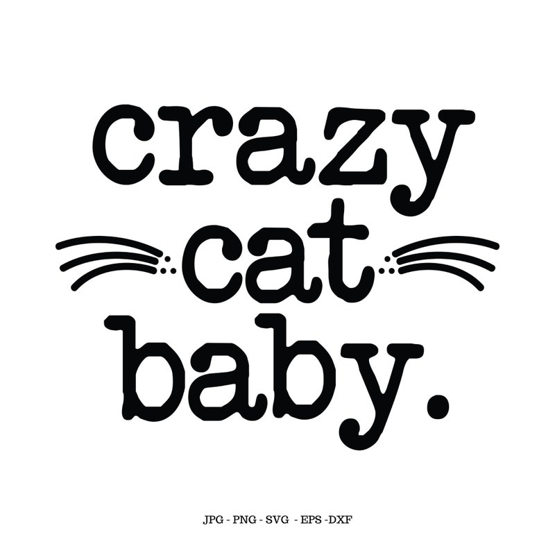 Crazy Keychains - Etsy