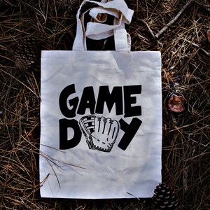 Game Day Svg, Baseball Mom Svg, Baseball Gift, Baseball Mom Png, Game ...