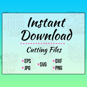 T Shirt Designs Svg, Mega Svg Bundle, SVG Files for Cricut, Silhouette ...