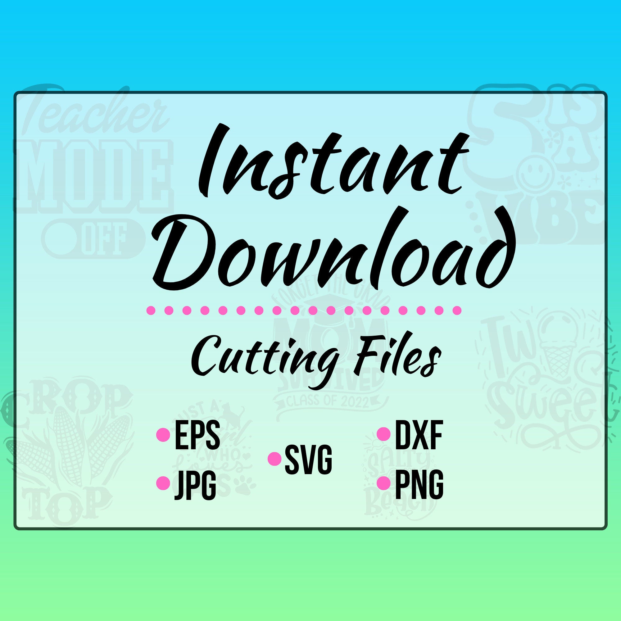 T Shirt Designs Svg Mega Svg Bundle SVG Files for Cricut - Etsy Canada