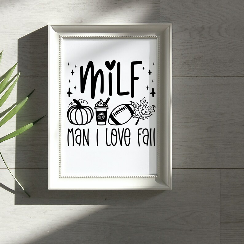 I Love Fall Svg, Spooky Png, Fall Style, Fall Shirt Design, Fall Lover ...