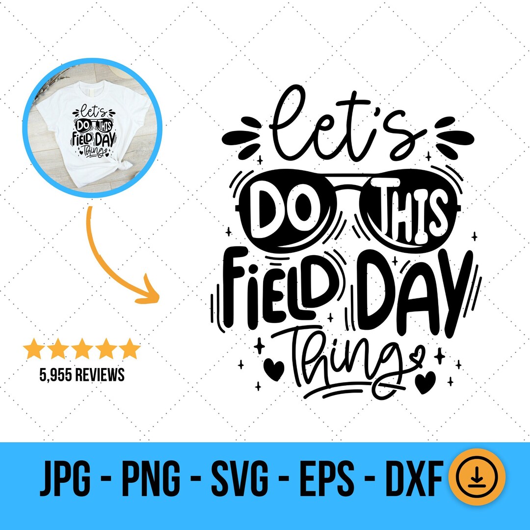 Field Day Fun Day, Teacher Field Day, Field Day Png, Girl Field Day ...