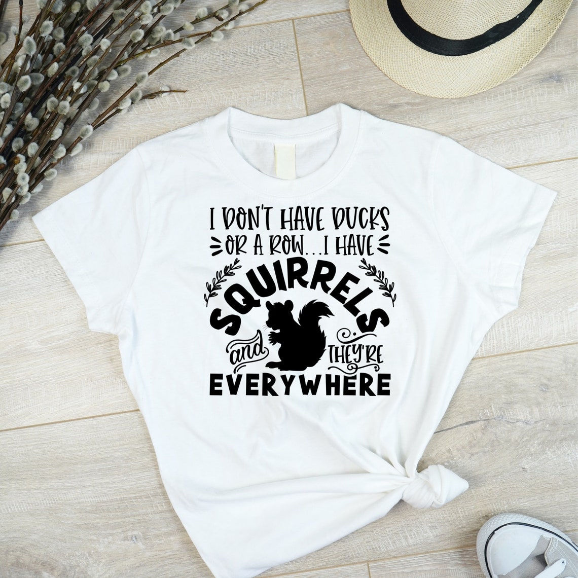 Funny Svg Fun Signs Offensive Svg Ducks Sassy Svg - Etsy