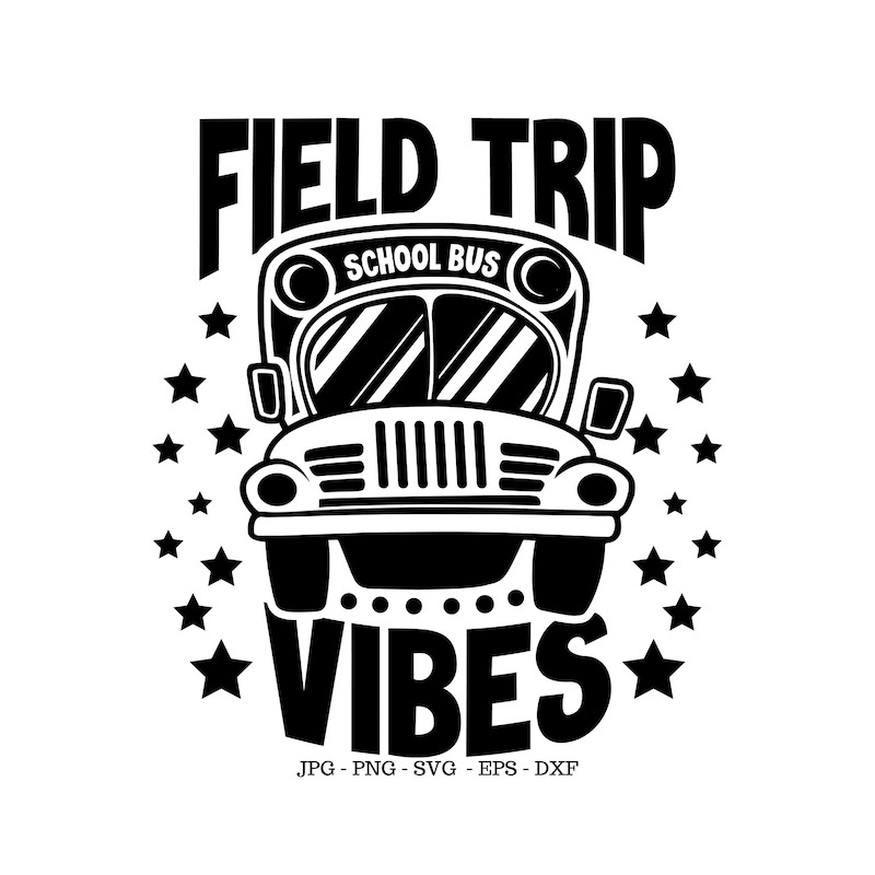 Medical Field Collage Svg - Etsy