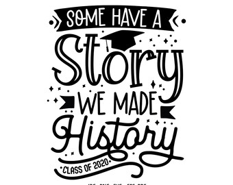 2020 Graduate Sign - Etsy