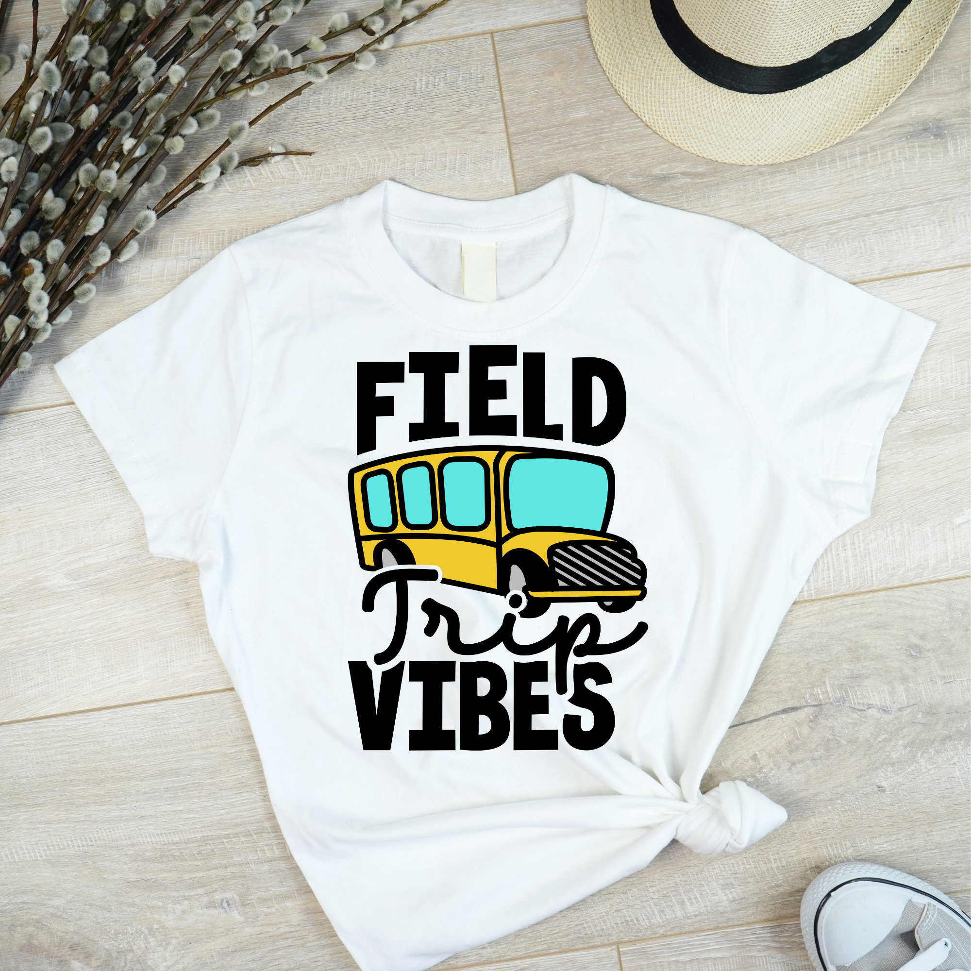 Field Trip Svg, School Designs, Teacher Gift Svg, Teaching Svg, Clipart ...