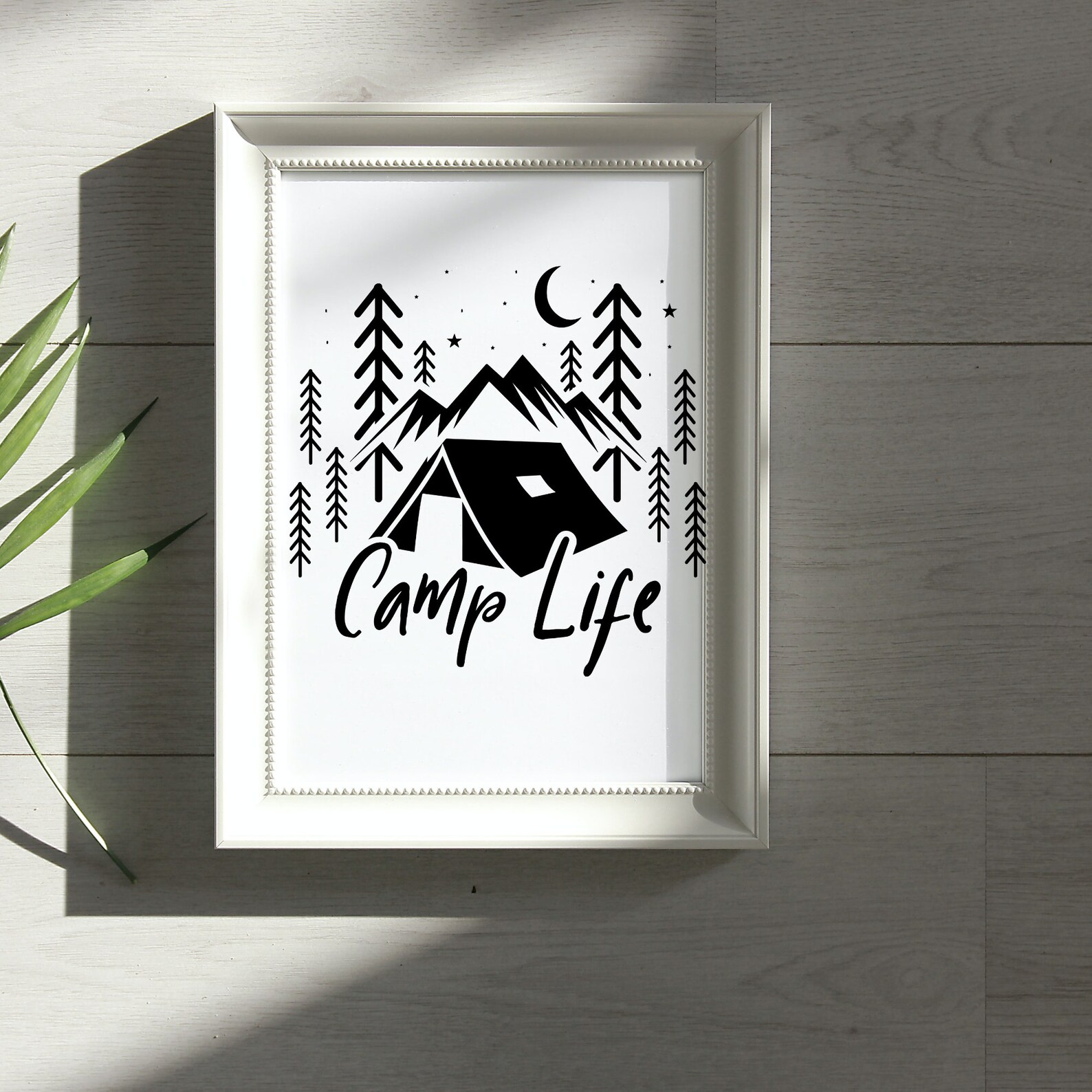 Camp SVG Camping SVG Camper Svg RV Decal Camping Tshirt - Etsy