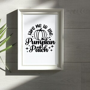 Baby Fall Svg, Fall Sign Svg, Boys Pumpkin, Pumpkin Sign File - Etsy