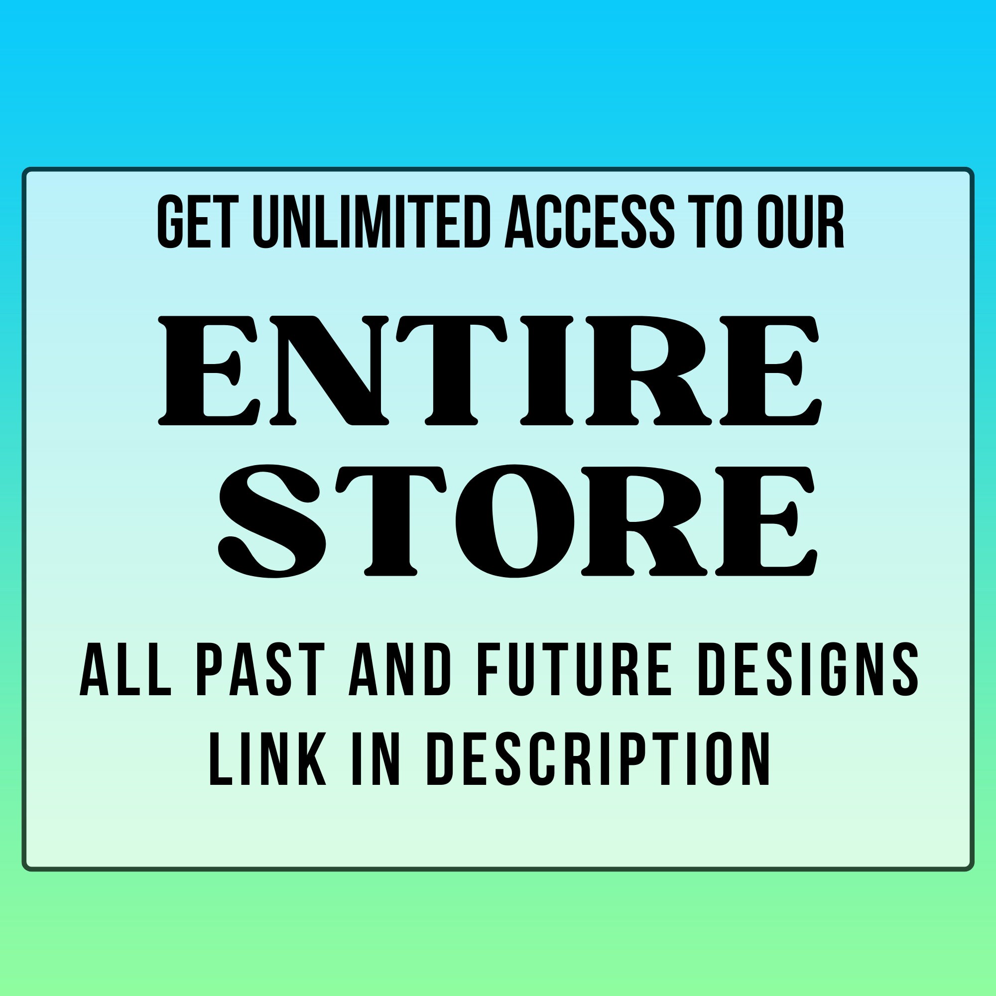 Bible Study Svg, Bible Study Bag Png, Bag Svg, Bible Bag Svg - Etsy