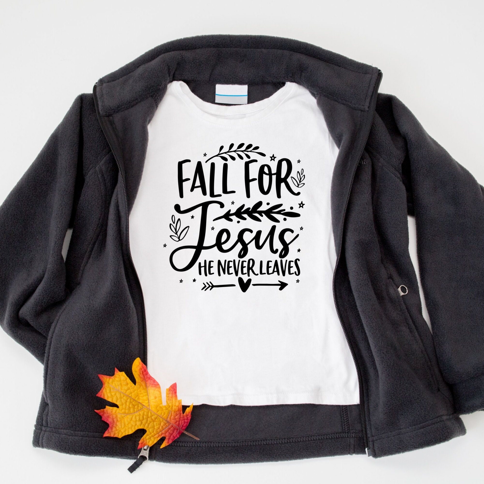 God Svg, God Shirt, Vinyl Decal, Fall Svg, Christian Gift, Fall Tshirts ...