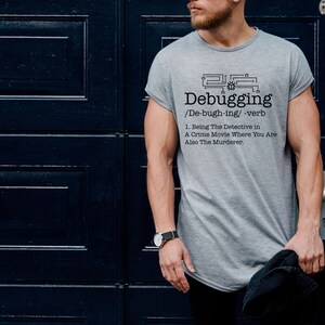 Nerd Svg, Programmer Gift, Coder Gift, Nerd Shirt, Computer Geek Gift ...