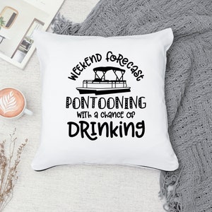 Boating Svg, Boat Svg, Summer Lake, Downloadable File, Captain Gifts ...