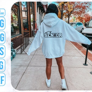 Graduation Cap Svg, Gift for 24 Grad, Graduating in 2024, Senior Year ...