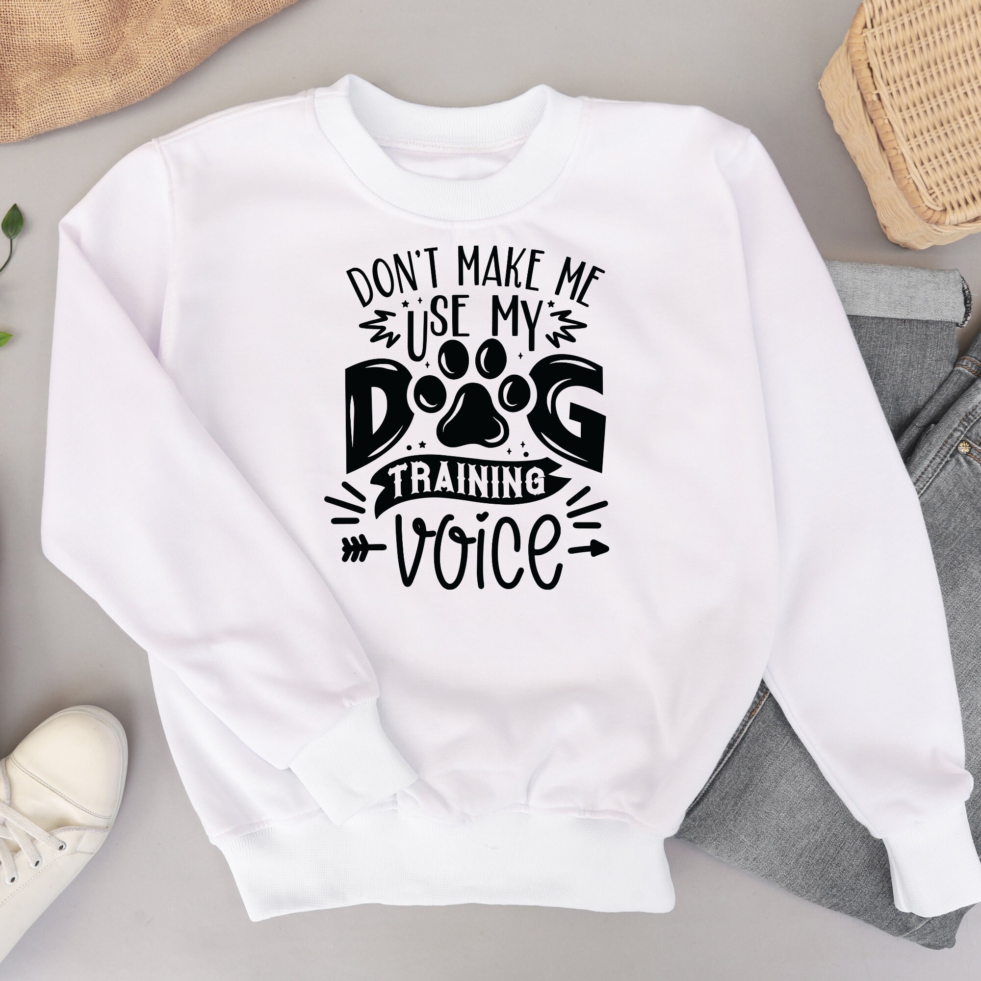 Dog Training Dog Trainer Dog Svg Dog Dad Dog Lover Svg - Etsy