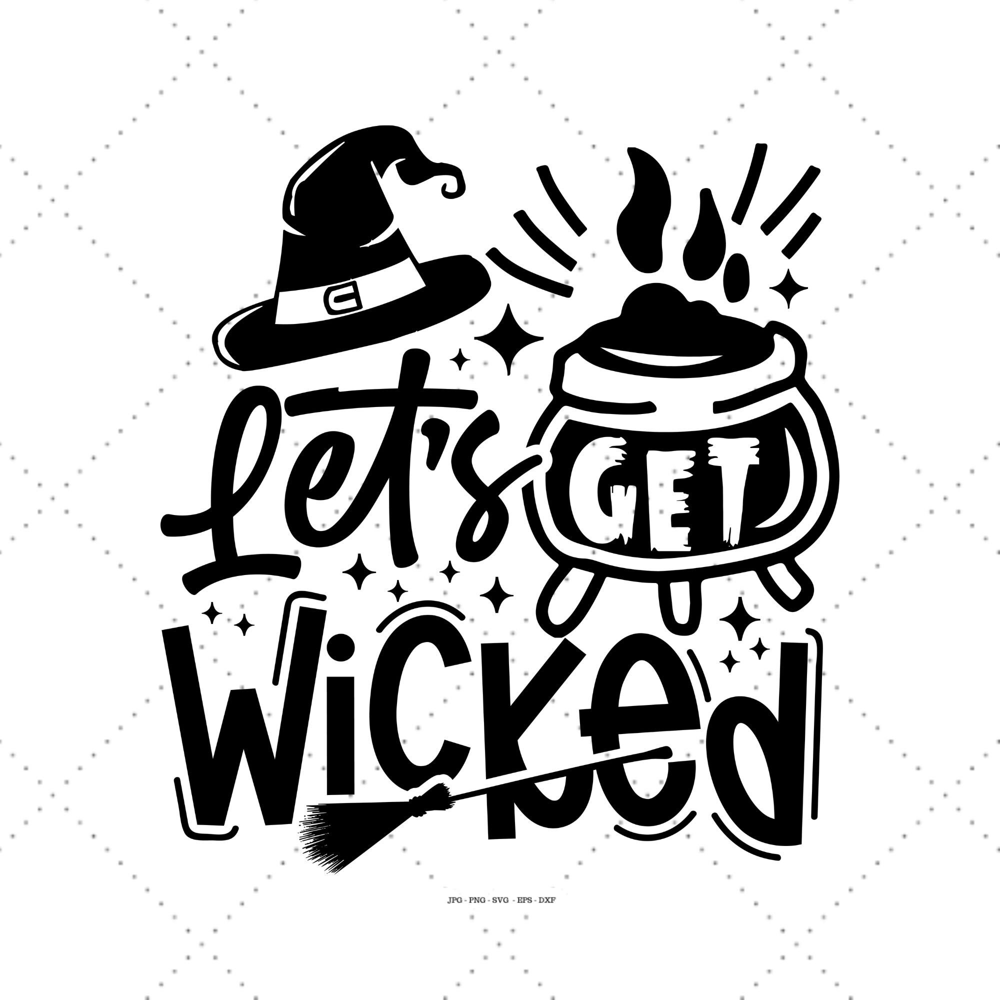 Bruja Halloween svg Brujas svg Bruja svg Archivo de corte - Etsy México