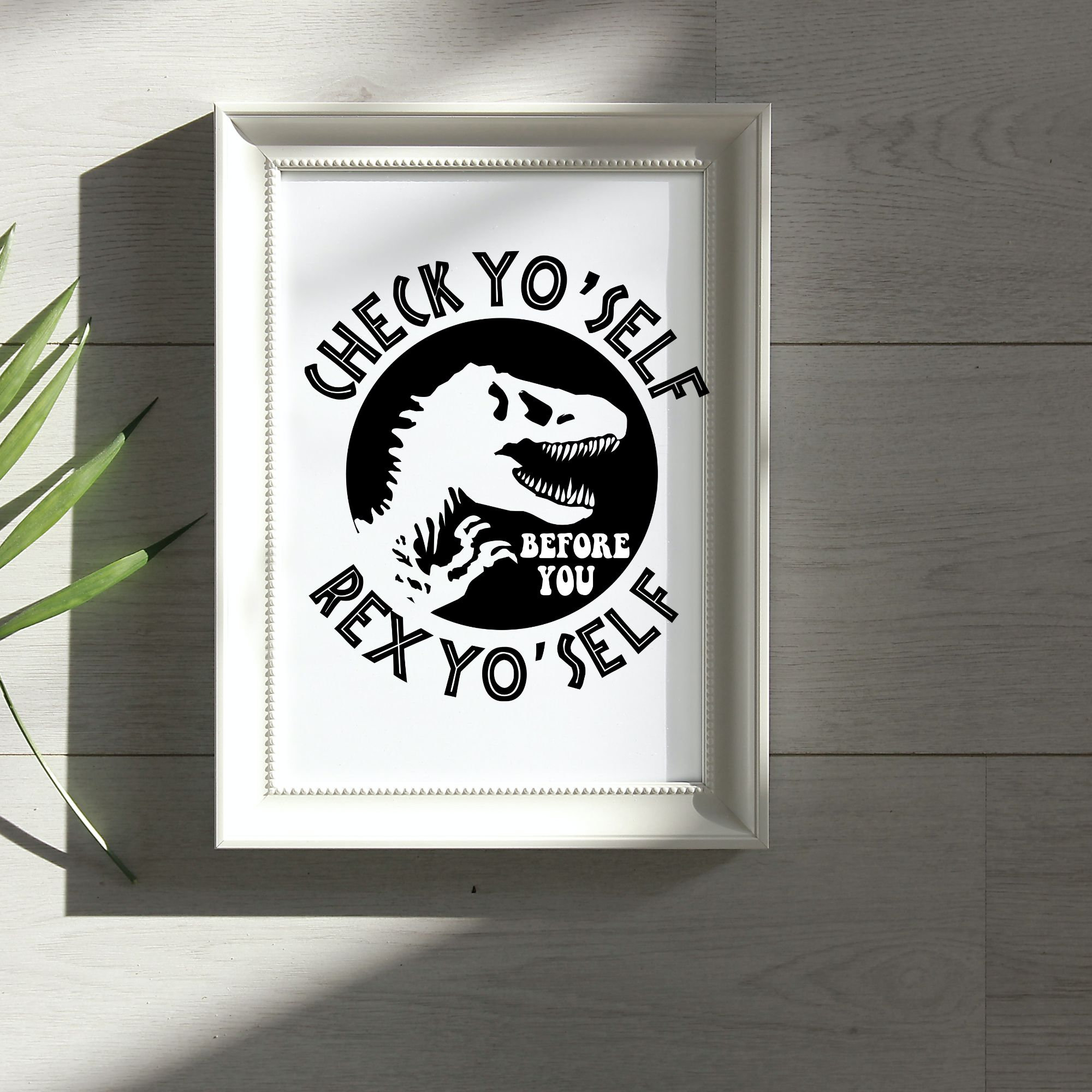 Funny Kids Svg Kids Svg Baby Boy Svg Funny Svg Funny Kid - Etsy