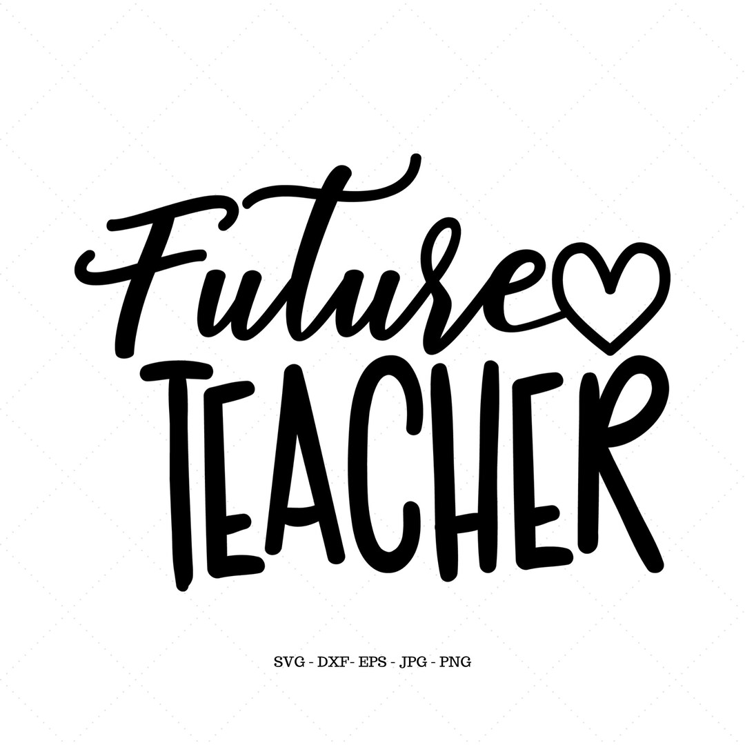 Teacher Student, Future Teacher, Teacher Graduation, Teacher to Be ...