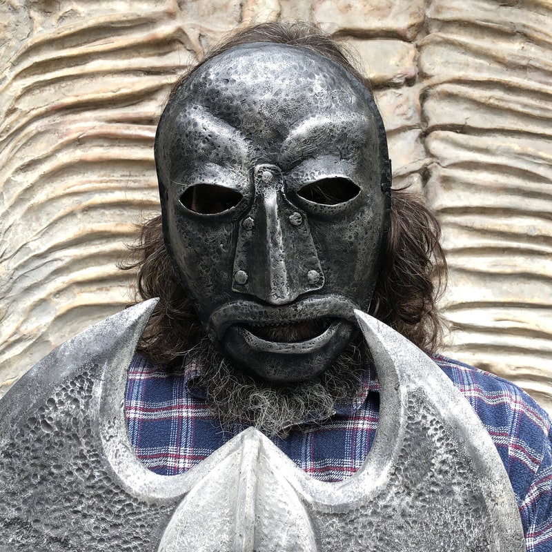 BirdArtBulgaria - Etsy