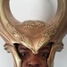 Handmade Heimdall Helmet: Fiberglass Cosplay Armor, Thor Replica - Etsy