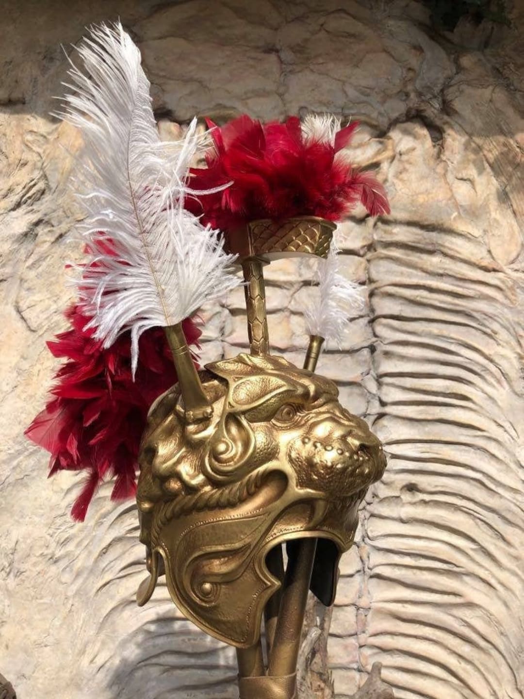 Alexander Helmet, Alexander the Great, Greek Helmet, Ancient Helmet ...