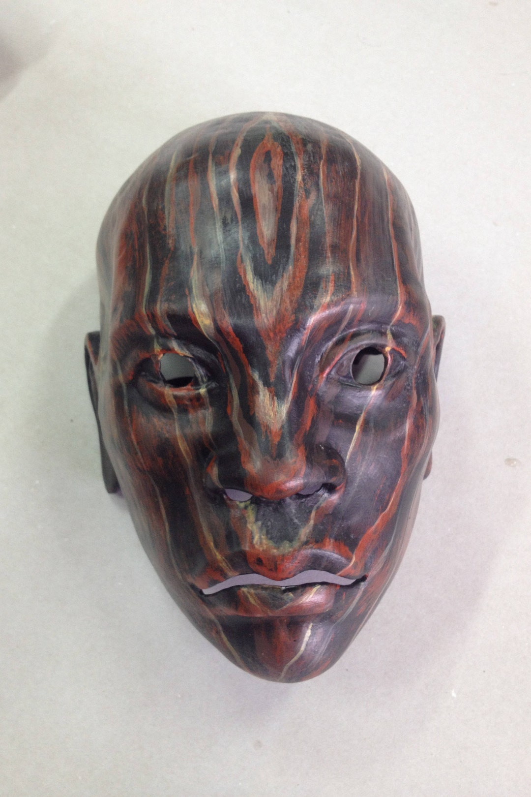 Masquerade Mask Men, Mask Hunter, Masquerade Mask, Warrior Stalker ...