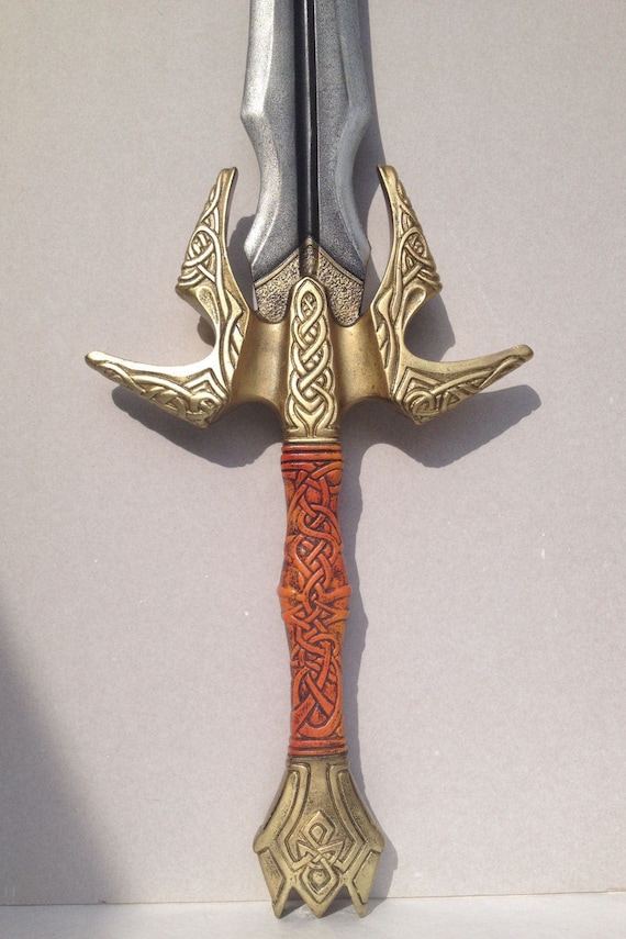 Heimdall Thor Kostuum