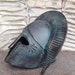 Ancient Greek Helmet Mask Helmet Props Hercules Ancient - Etsy