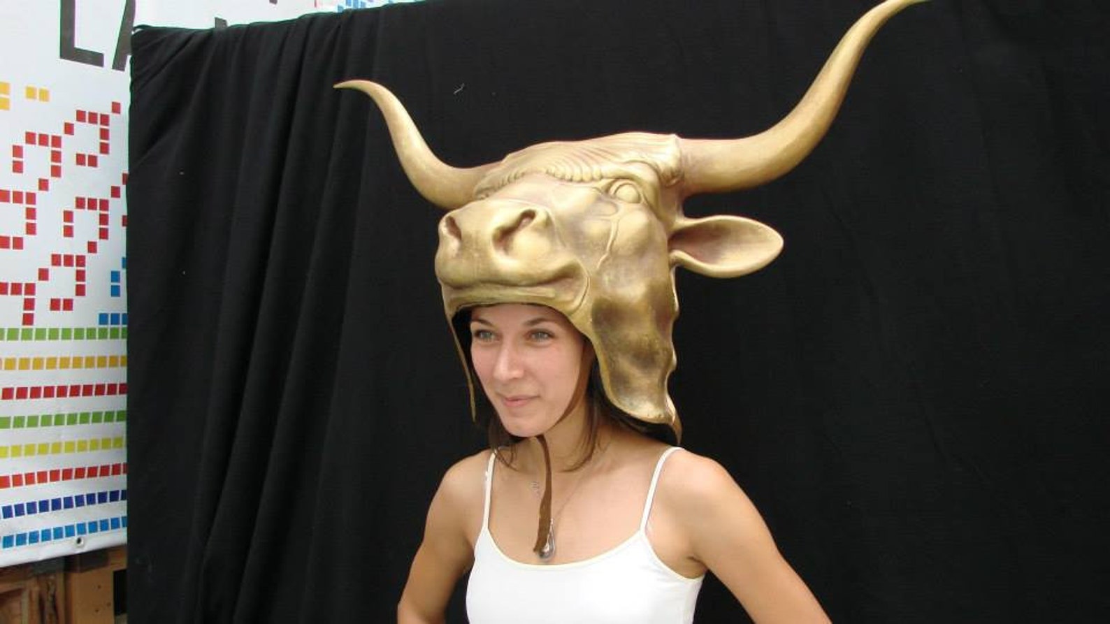 Minotaur Mask Ancient Helmet Animal Mask Larp Helmet Greek | Etsy