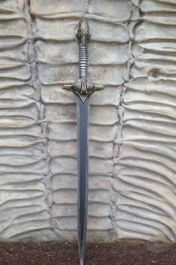 Artemisia 300 Armor