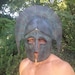 Ancient Greek Helmet Mask Helmet Props Hercules Ancient - Etsy