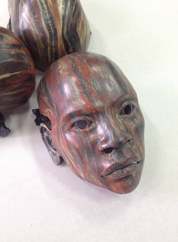 Hunter Mask's Instagram, Twitter & Facebook on IDCrawl