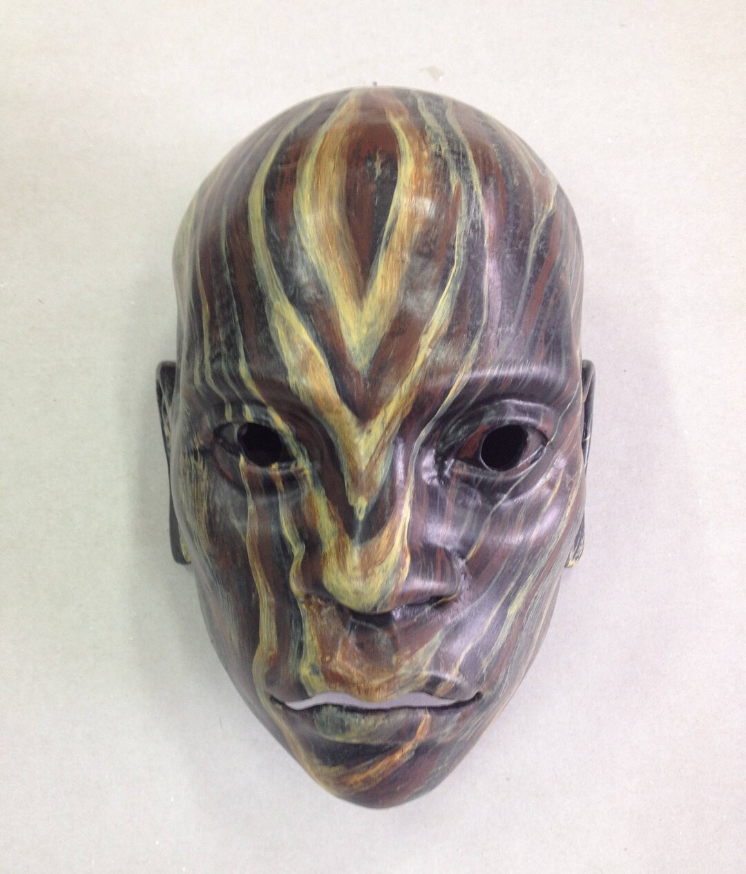 Masquerade Mask Men, Mask Hunter, Masquerade Mask, Warrior Stalker ...