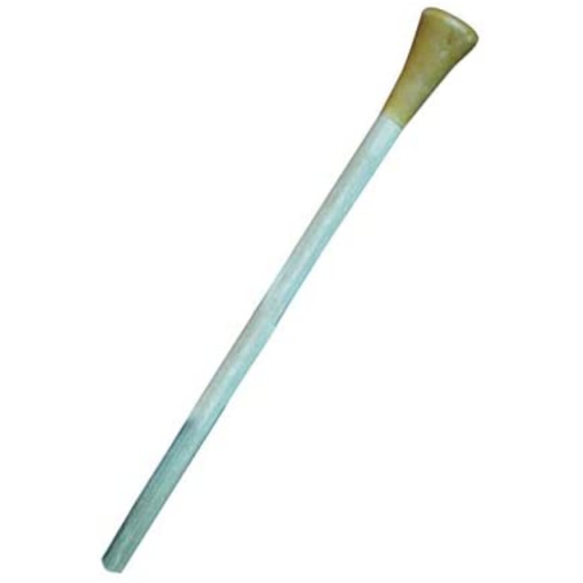 Piece 50 Wooden Dop Stick Gemstone Cutting and Polish Useful - Etsy