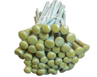 Plastic Craft Sticks - Etsy