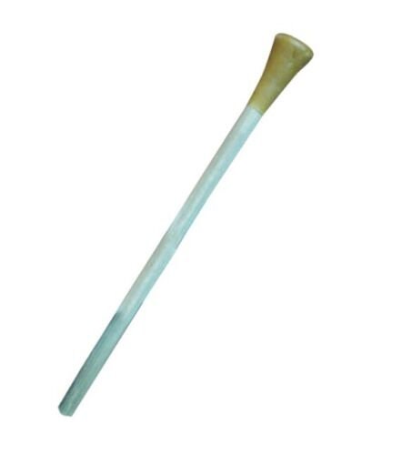 Wooden Dop Stick Gemstone Cutting and Faceting Wooden Dop Stick With ...