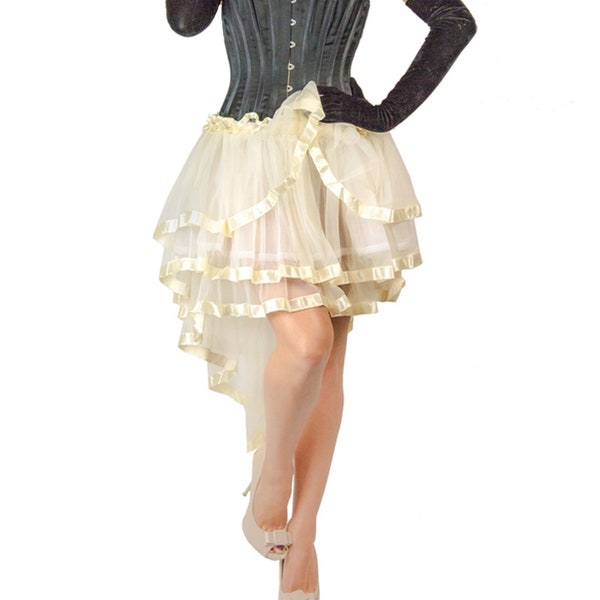 Burlesque Costume - Etsy